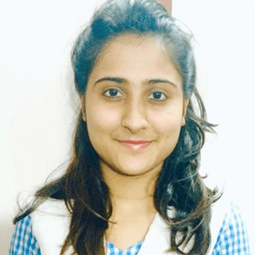 Placements | BBDNIIT