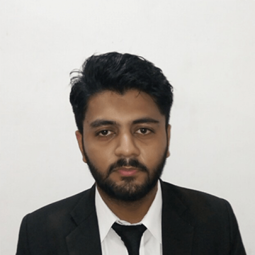 Placements | BBDNIIT