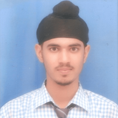 Placements | BBDNIIT