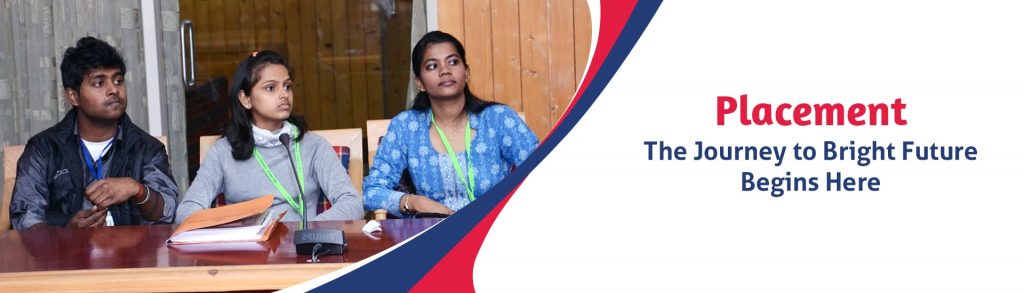 Placements | BBDNIIT