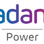 adani-power-logo | BBDNIIT