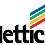 hettich-logo | BBDNIIT
