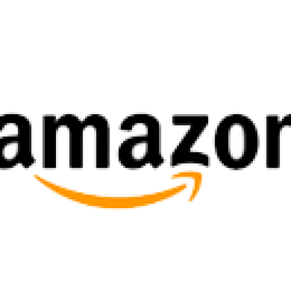 amazon-logo-rgb | BBDNIIT