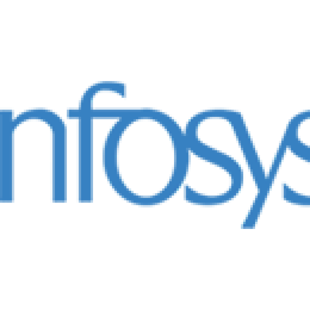 infosys | BBDNIIT
