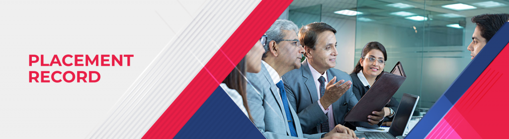 Placement Records Bbdniit