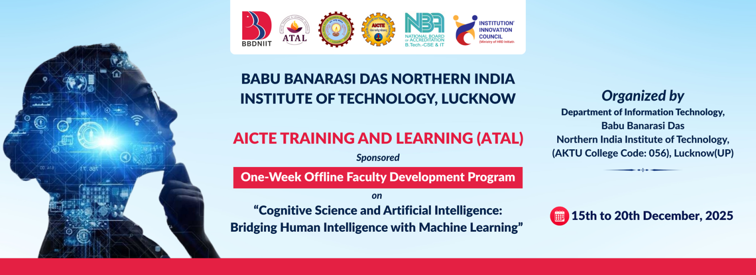 atal-banner-1920×700 | BBDNIIT
