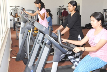Engineering | Pharmacy | MBA | Education | BBDNIIT, Lucknow
