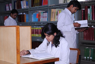 Engineering | Pharmacy | MBA | Education | BBDNIIT, Lucknow
