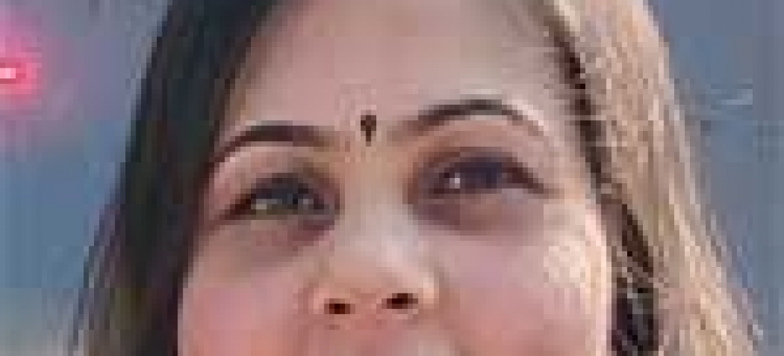 Project Demo Bbdniit